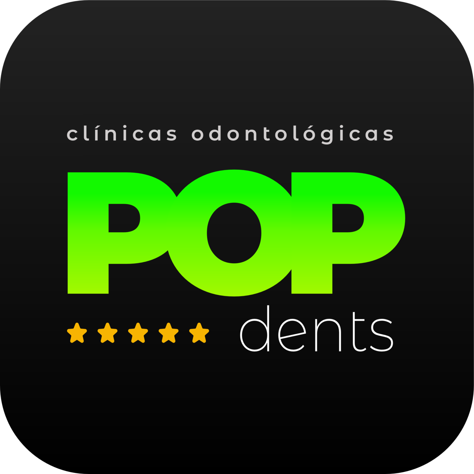 POPdents